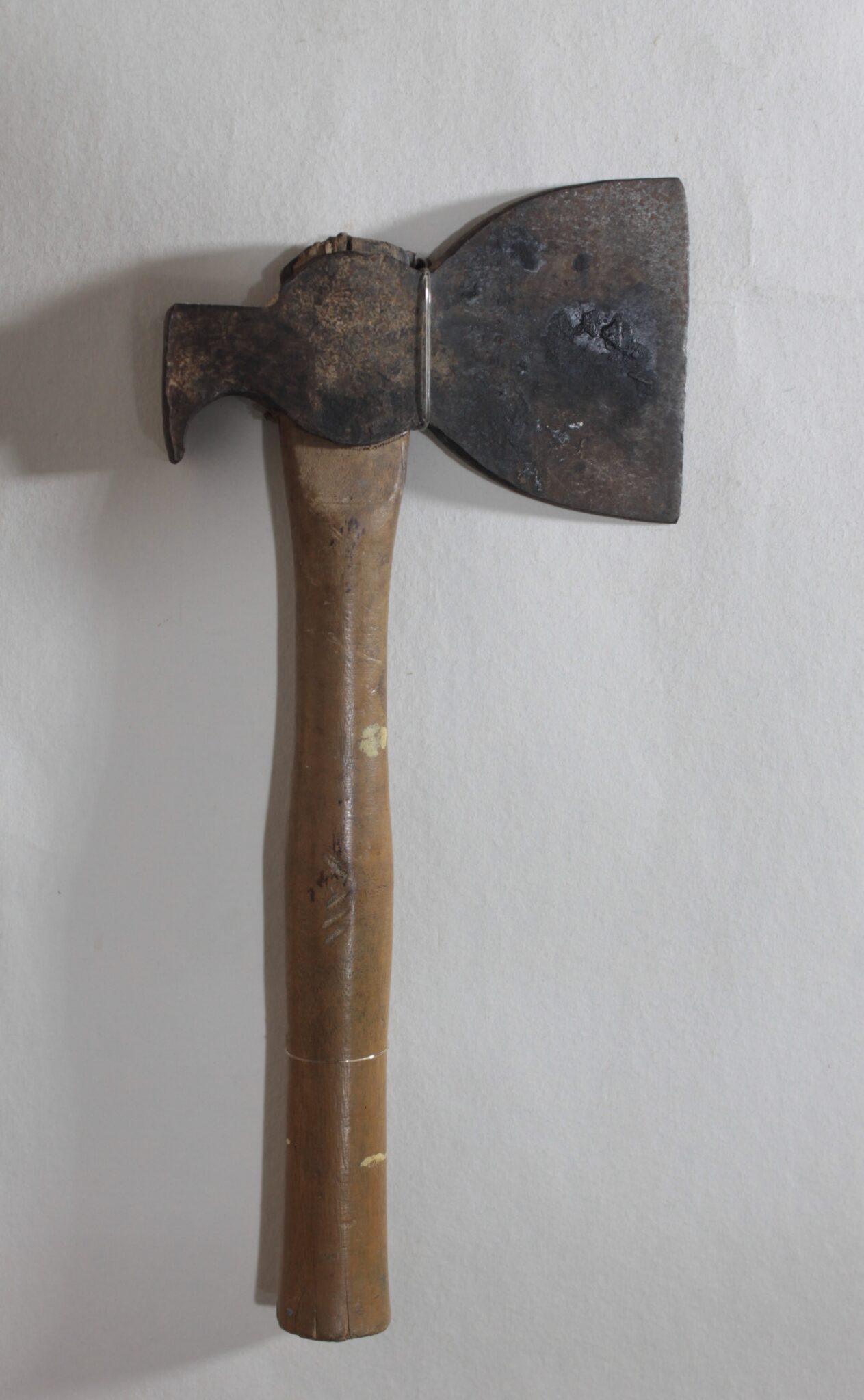 Machado – Museu Florestal Octávio Vecchi